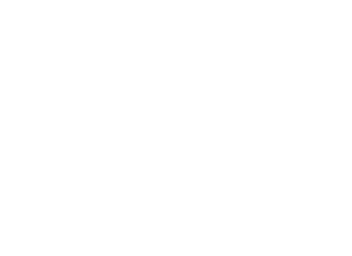 Vlakom ZSSK do Viedne už aj z Bratislavy hlavnej stanice - Národný dopravca